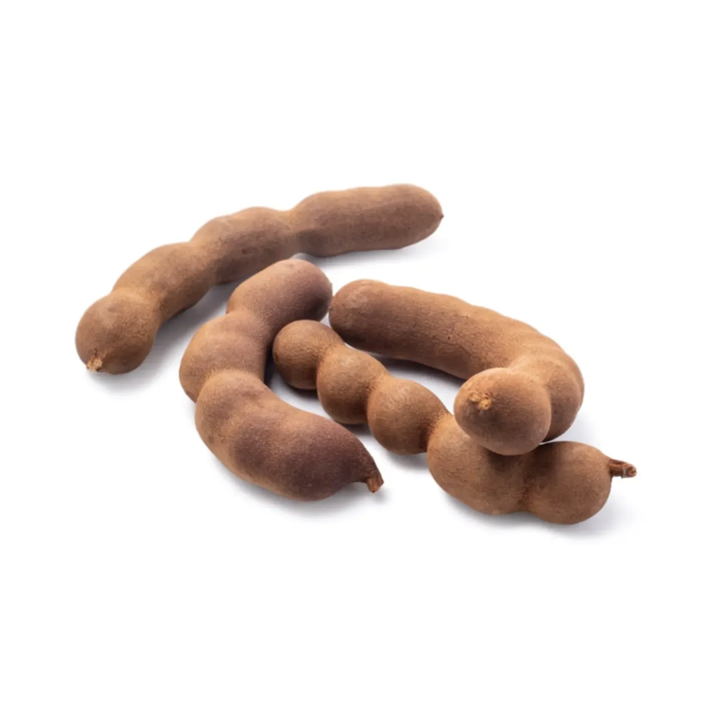 Sweet Tamarind - 1 lb/ Box | Dakoli